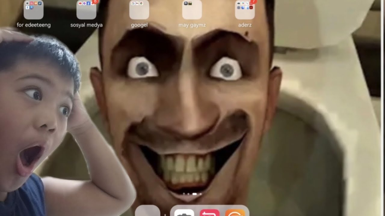 Showing my tablet! - YouTube