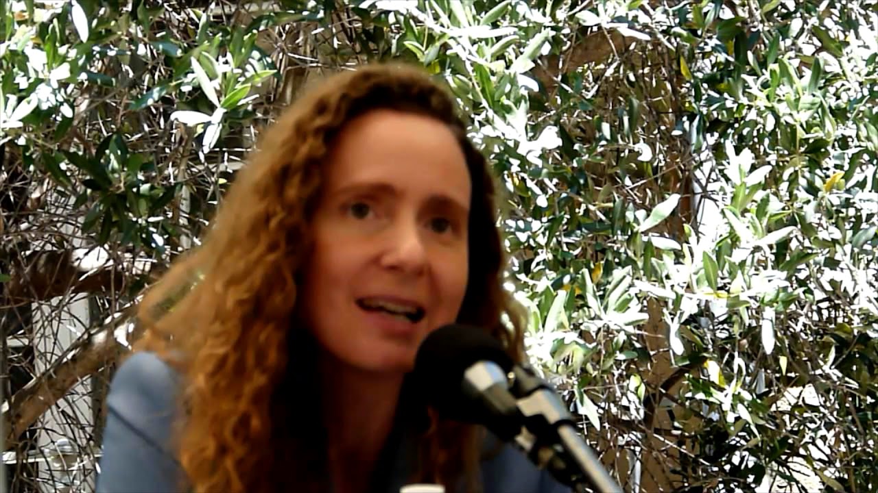 Mathilde Mathieu journaliste de Mediapart, UN TEMPS POUR CHANGER DE ...