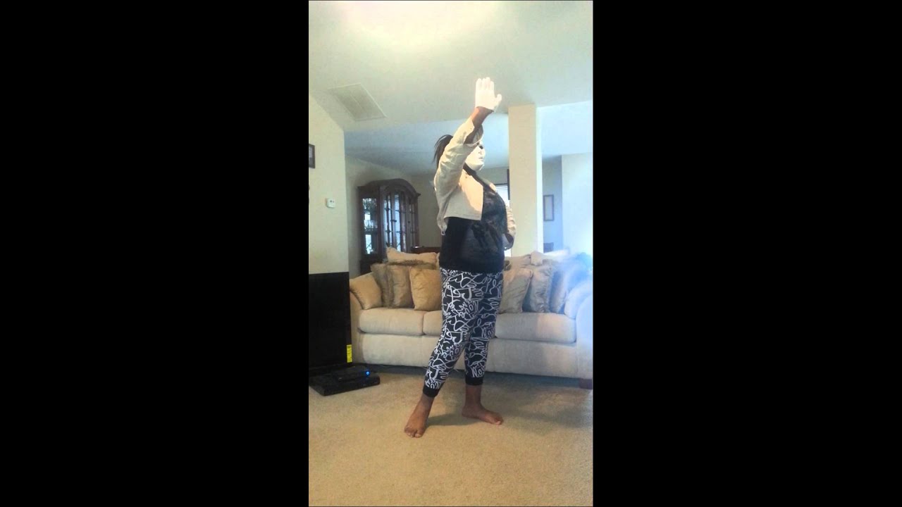 Andrea mining - YouTube