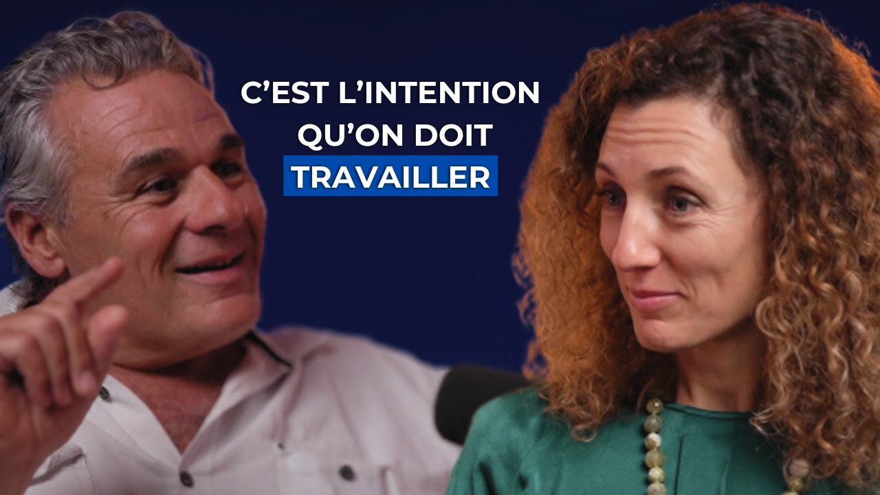 ON PARLE COMMUNICATION ET DÉCISION avec Jean-Luc Cohen Rimbault - YouTube