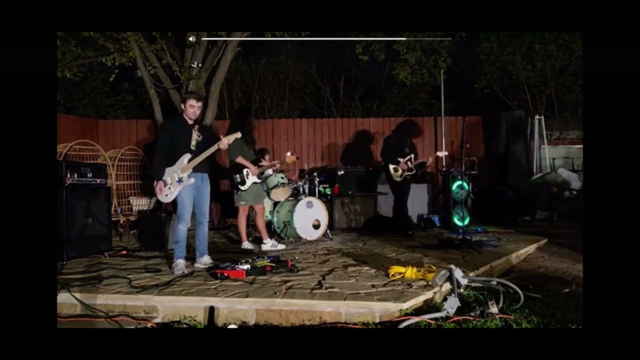 Flutter cover ! - YouTube