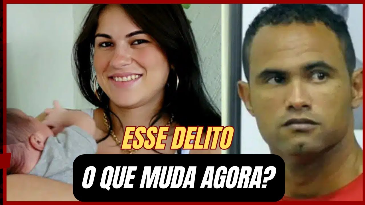 ELIZA SAMUDIO,ELA ESTA VIVA? - YouTube