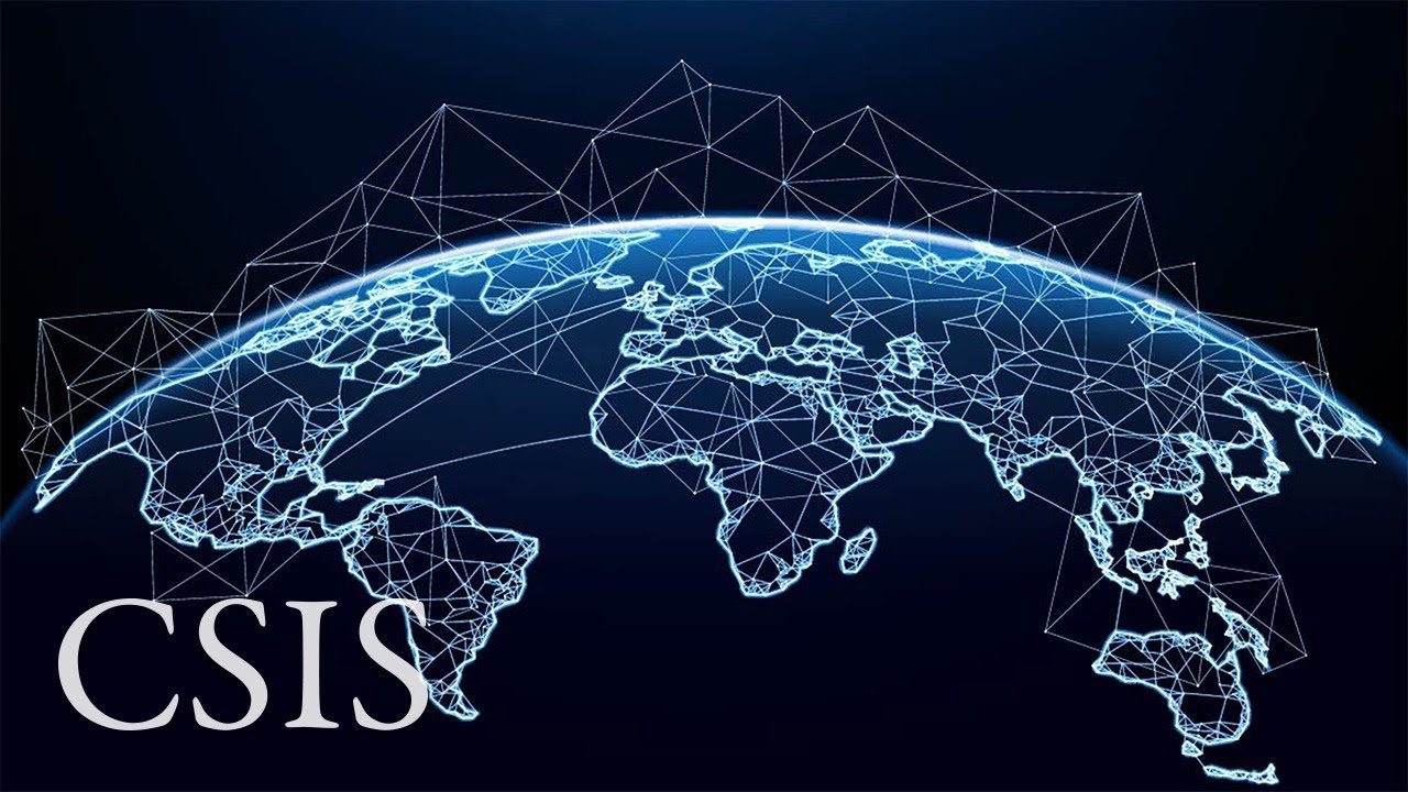 Maintaining the Intelligence Edge: CSIS Technology and Intelligence ...