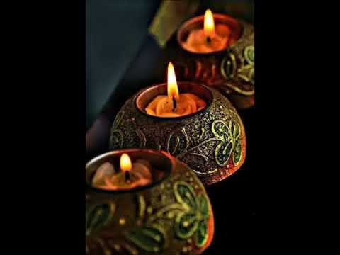 Ve, Susar kadın ...