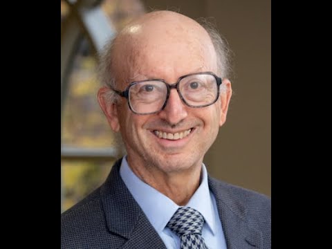 Palestra Dr Fred Niederman - SBSI 2024 - YouTube