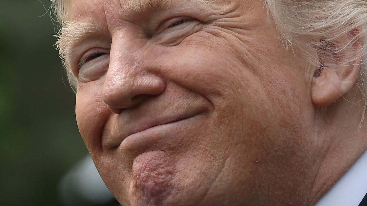 Hot Air - Bonus Episode: January 3, 2025 - YouTube