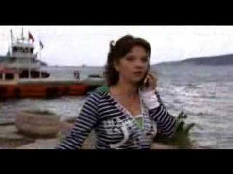 Hicran Sokağı Fragman