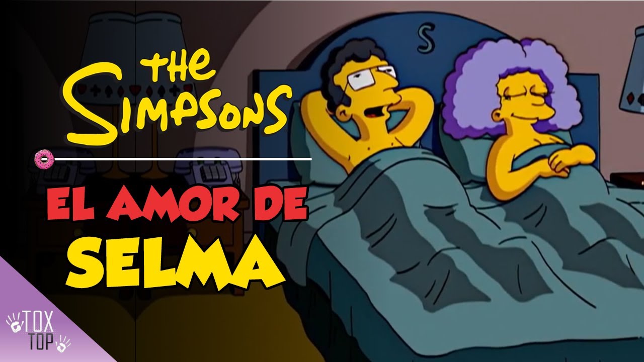 Los Simpson: Homero es encarcelado - YouTube