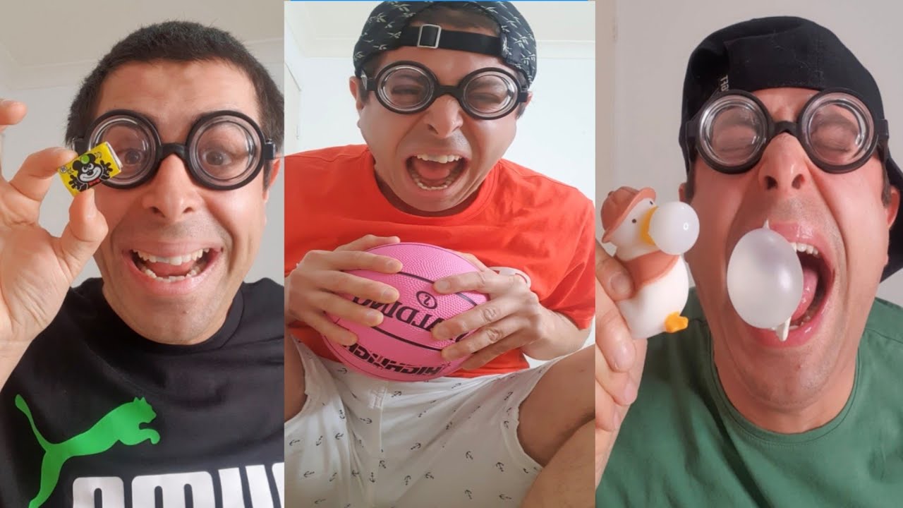 ASHI FUNNY video😂🤣😂ASHI Best TIKTOK August 2023 part 13 #shorts# ...