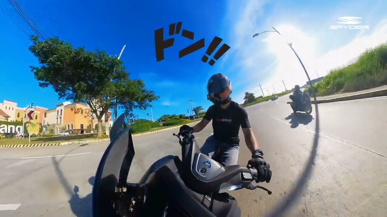 𝐍𝐦𝐚𝐱 𝐕𝟏 𝐯𝐬 𝐍𝐦𝐚𝐱 𝐕𝟐 𝐯𝐬 𝐒𝐧𝐢𝐩𝐞𝐫 𝟏𝟓𝟎 - YouTube