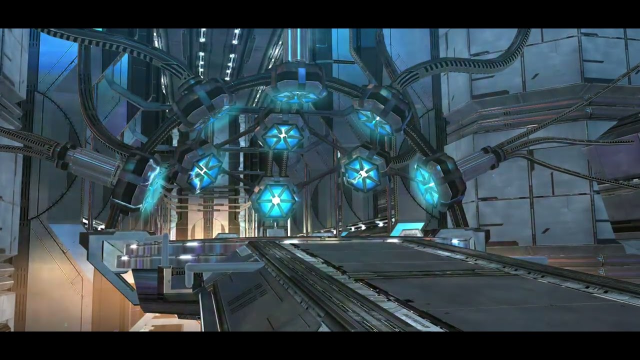 Transformers Earth Wars: Batch 13, chasing Sentius Magnus or Optimal ...