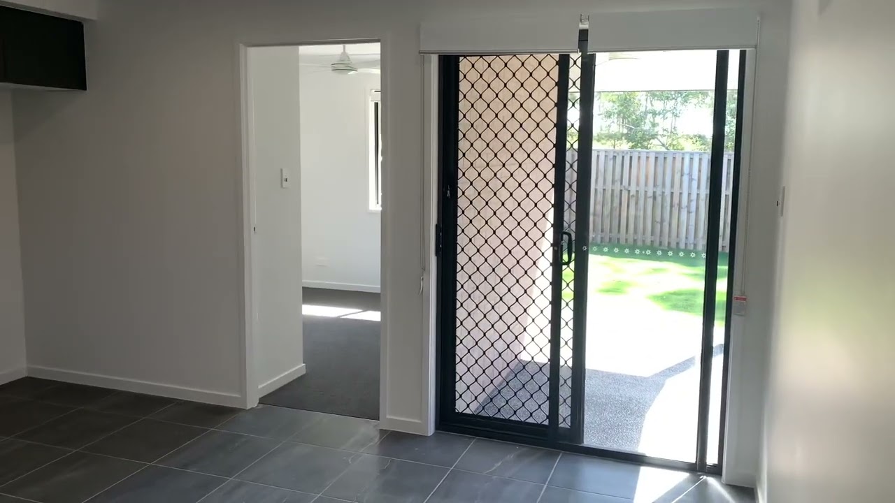 40B Pierro Place Logan Reserve 4133 YouTube 40b-pierro-place-logan-reserve-4133-youtube