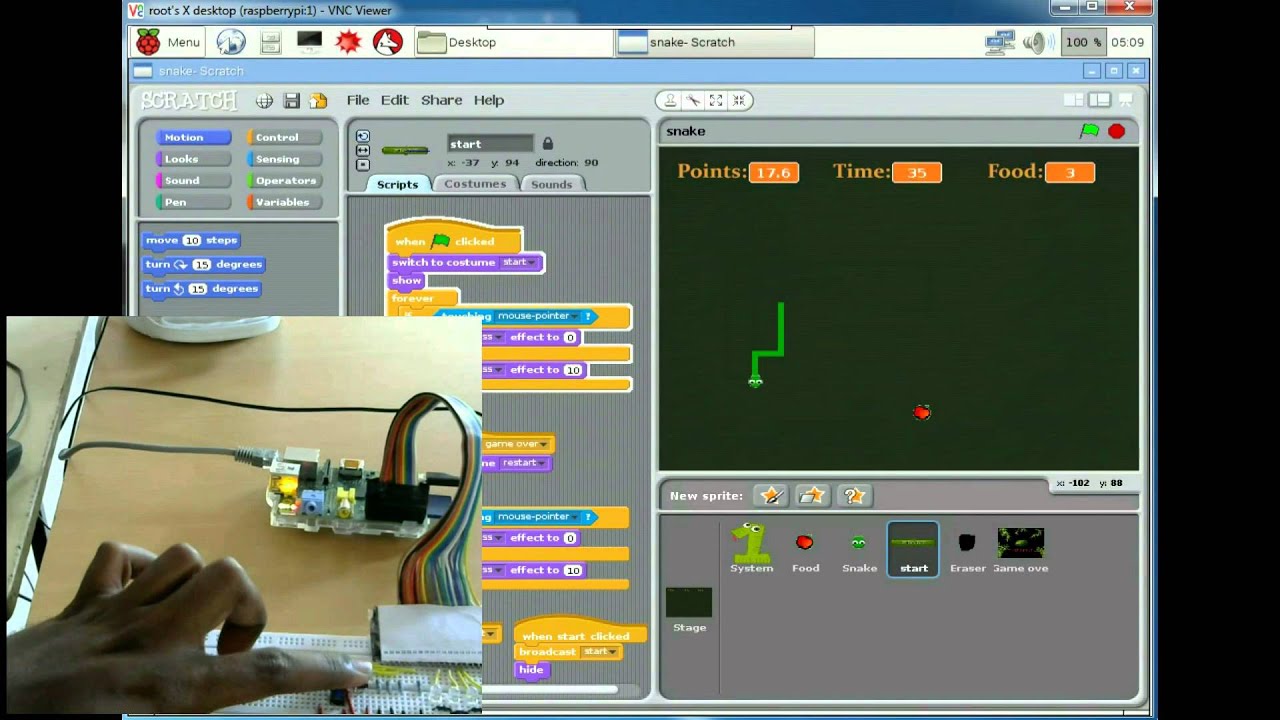 Create A Snake Game Utilizing Scratch YouTube create-a-snake-game-utilizing-scratch-youtube
