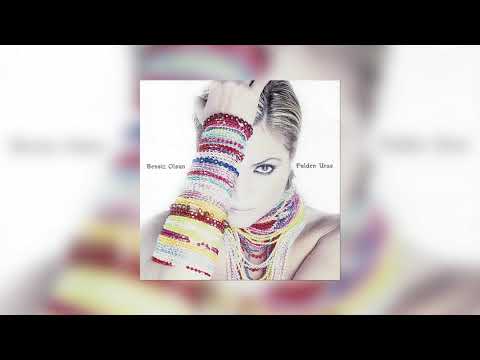 Fulden Uras - Bensiz Olsun