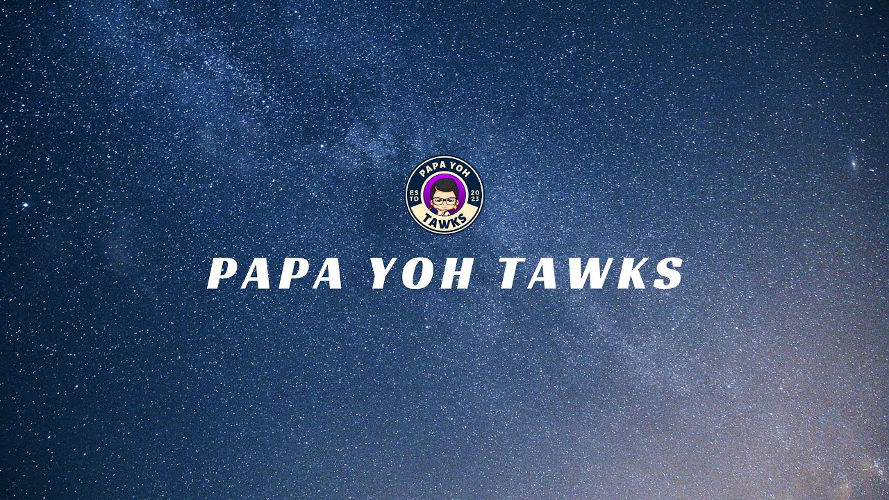 PAPA YOH: ORIGINS OF THE NORTH KOREAN MALE SUPERMODEL - YouTube