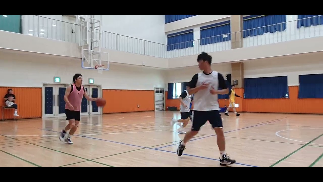 20240803(2) - YouTube