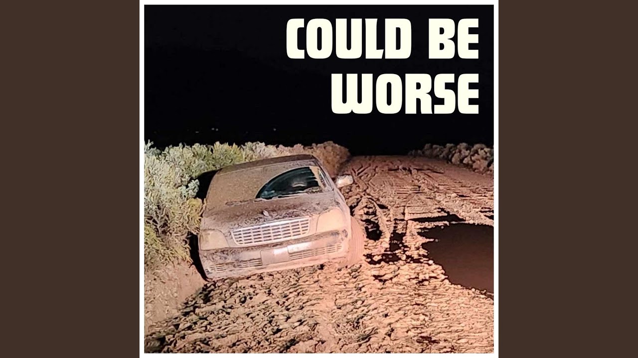 Got to Be Free - YouTube