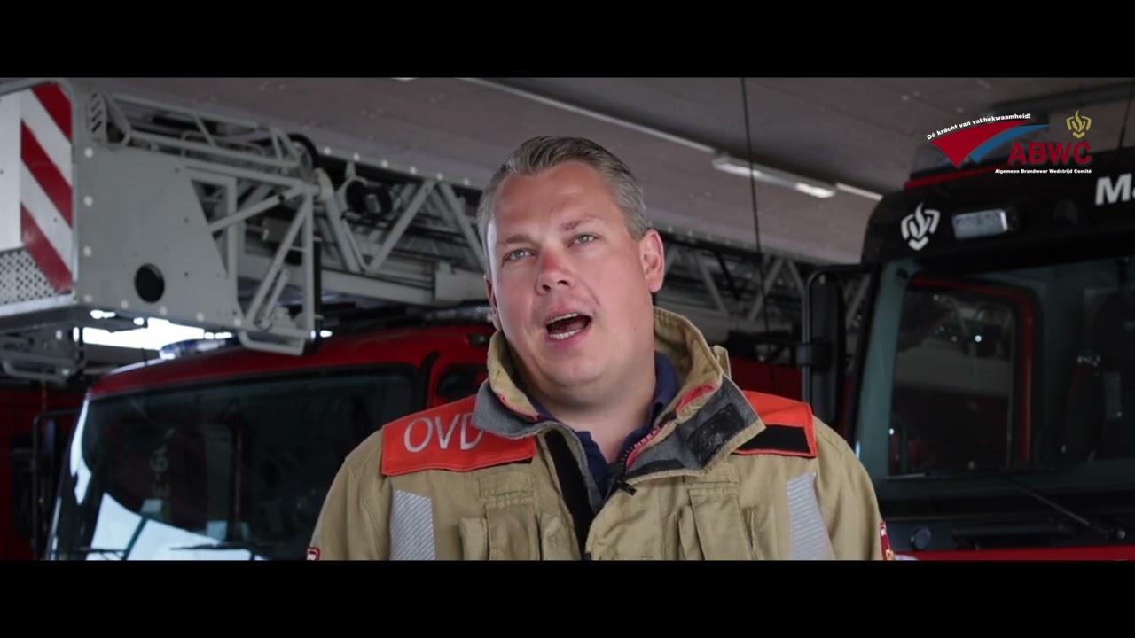 Nick van Schaick: Een mooiere oefening dan een vaardigheidstoets kun je niet krijgen! - YouTube