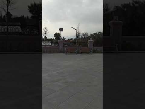 Süleyman KINA hicaz ezan
