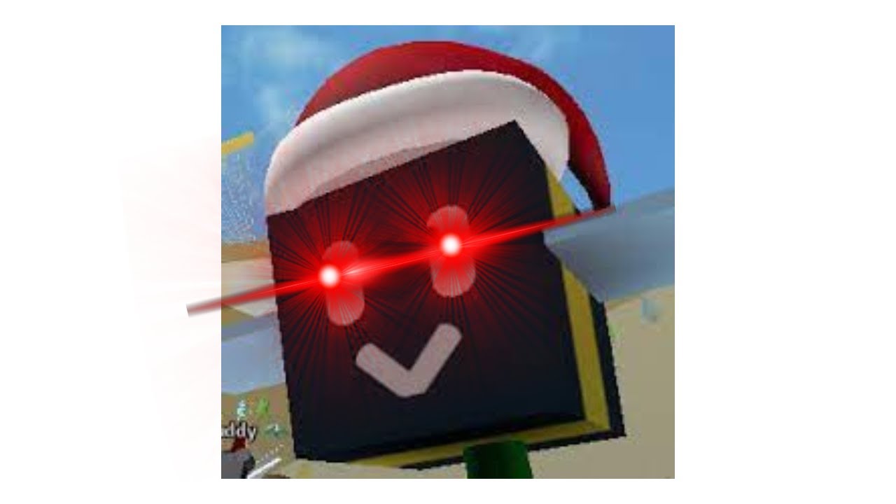 Bee Swarm is part torture - YouTube