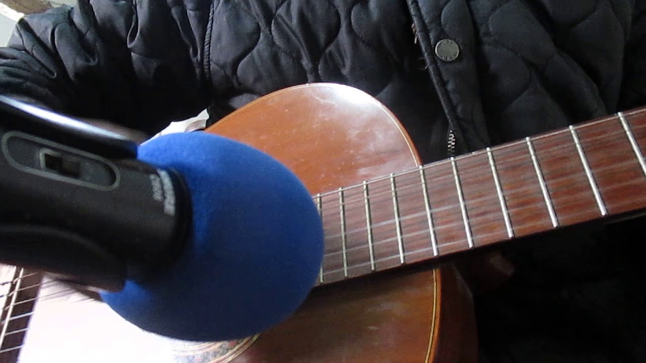 Skid Row - I Remember You - Cover - YouTube