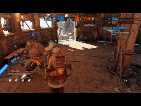 Double Shugoki hug - YouTube