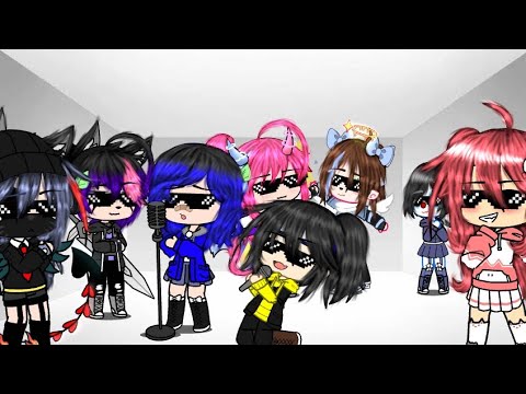 *introduce título épico xd* (créditos en la descripción) - YouTube