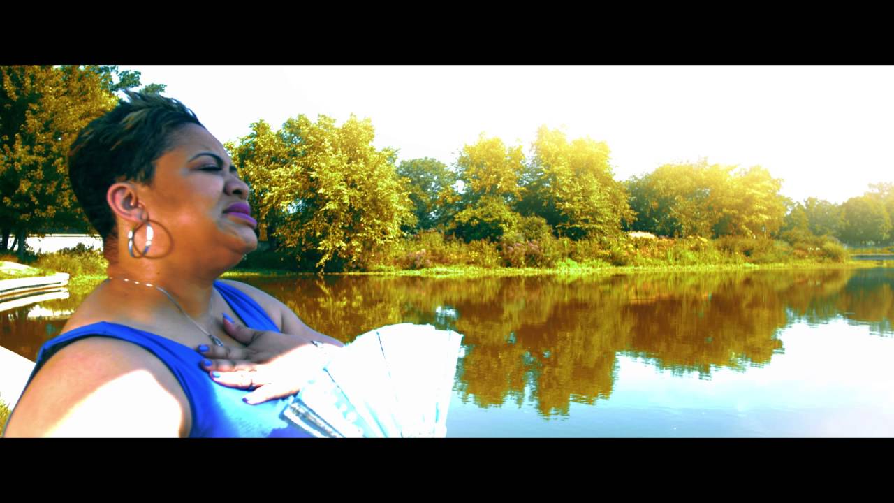 Official More Music Video - YouTube
