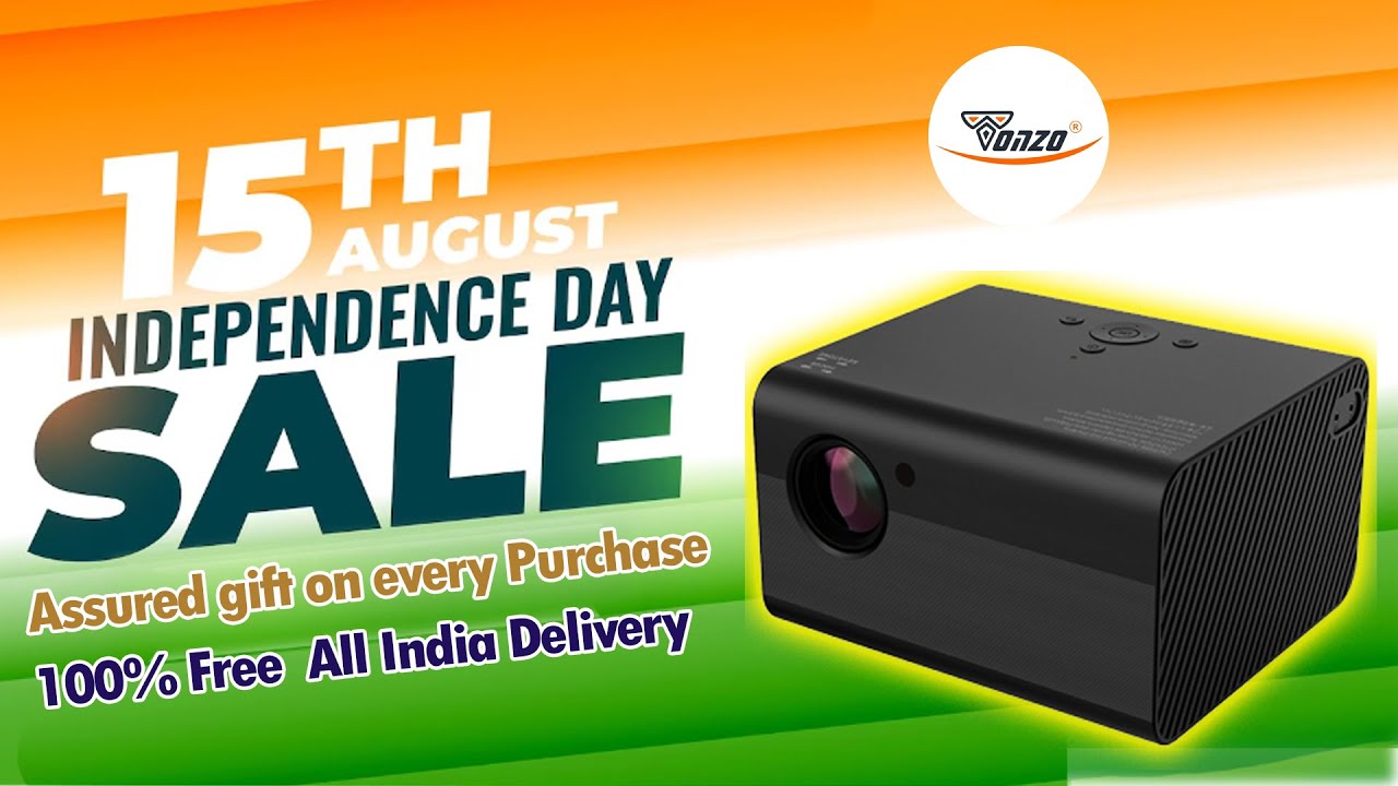 Huge offer cheapest projector market biggest wholesale projector market ...