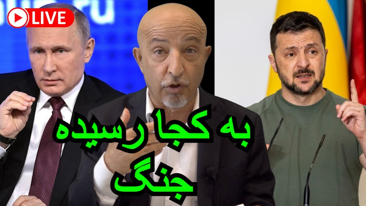 1373- Shafie Ayar Live Show - YouTube