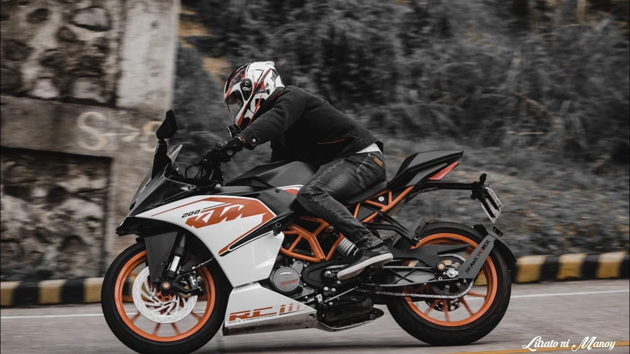 JAM MOTO Live Stream - YouTube