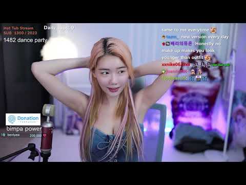 빛베리 (berry0314) 29.05.23