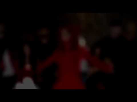 Red Barz Virtual Video - YouTube