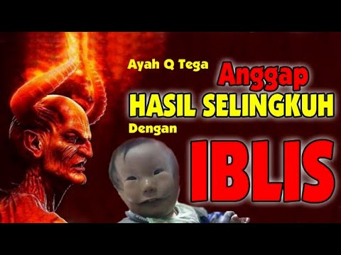 Dokter Kaget Ketika Bayi Aneh Baru Lahir Mirip Alien, Dianggap Anak ...