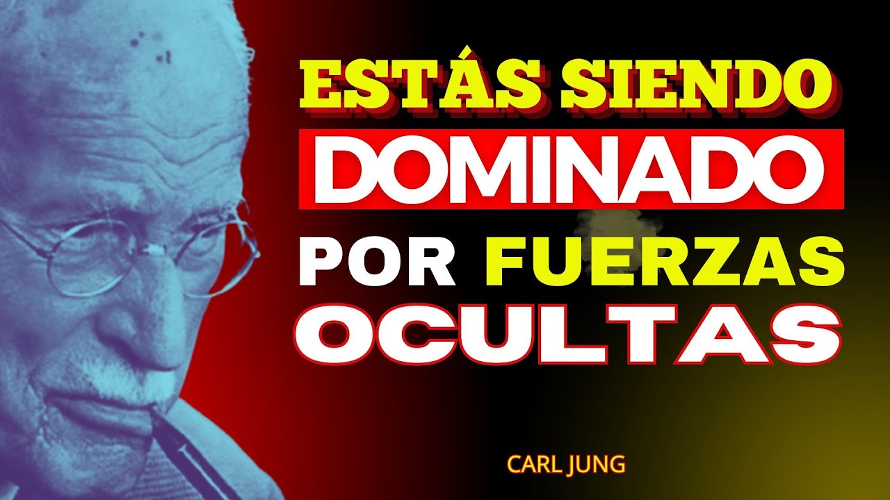 Anima y Animus: La guerra de los géneros en el inconsciente - Carl Jung ...