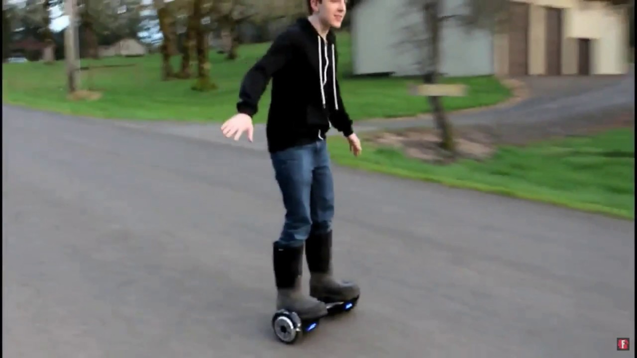 For Just 5 Cents A Day YouTube For Just 5 Cents A Day YouTube