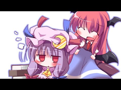 ౨ 🖌️ build your own partner ౨ৎ⋆ ˚｡⋆ - YouTube