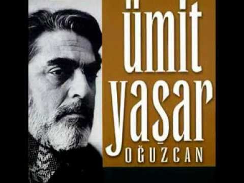 HALİL SÜRÜCÜ -  Kader Kapıyı Çalıyor
