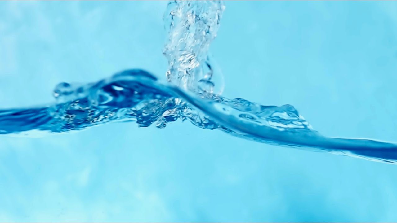 STAR TAP - NIMS - YouTube