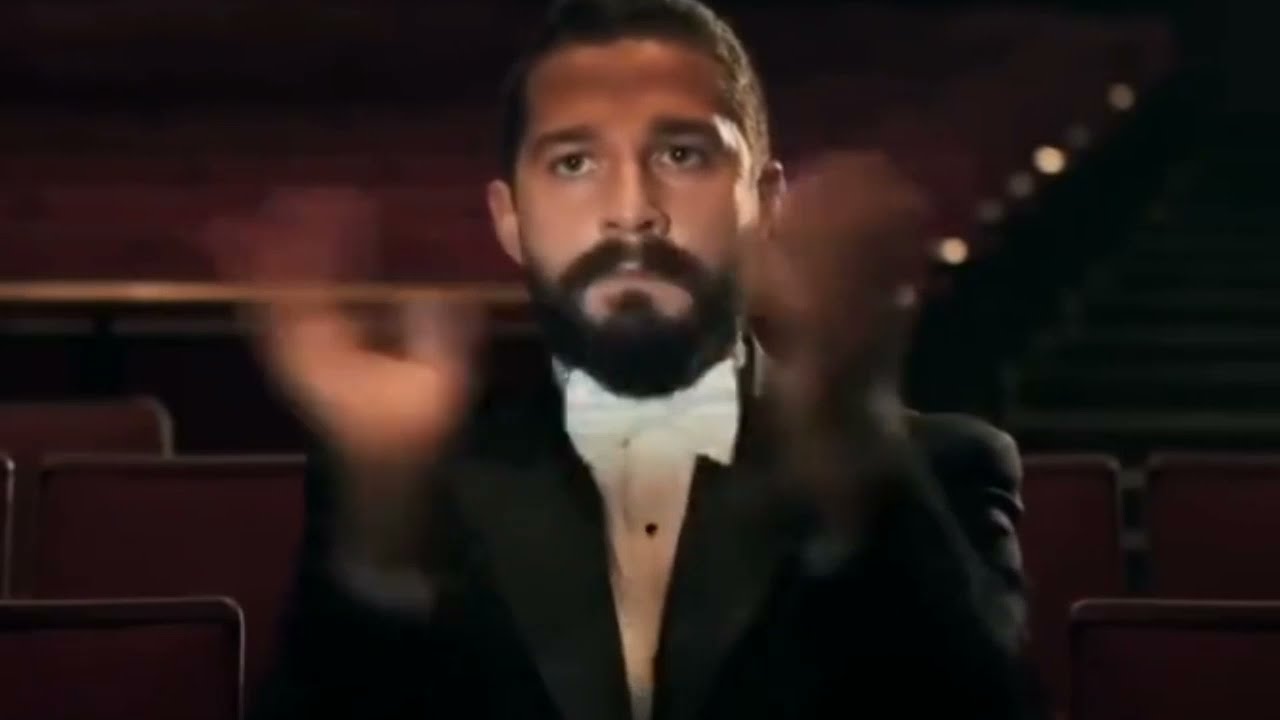 Man clapping | man clapping template | clapping | man clapping memes ...