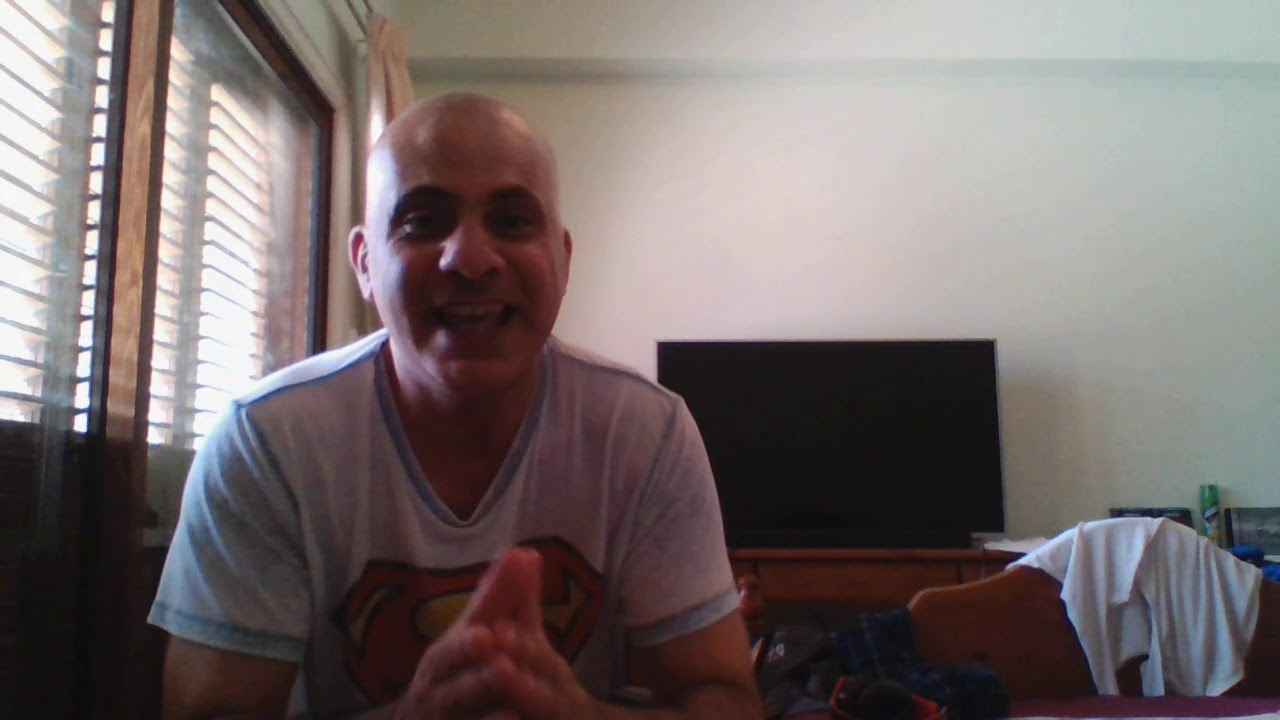 why dingus bingus is wrong about the cultured nerd - YouTube