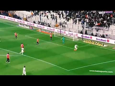 Güven Yalçın 3-2 Kasımpaşa ||Güven Yalçın Show