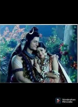 Shankar Mera pyara || Bhajan #short - YouTube