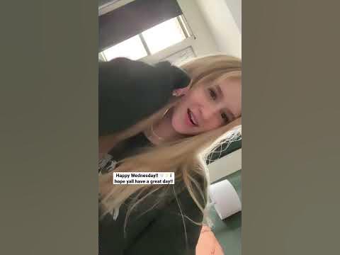 HALFWAY THROUGH THE WEEEEK - YouTube