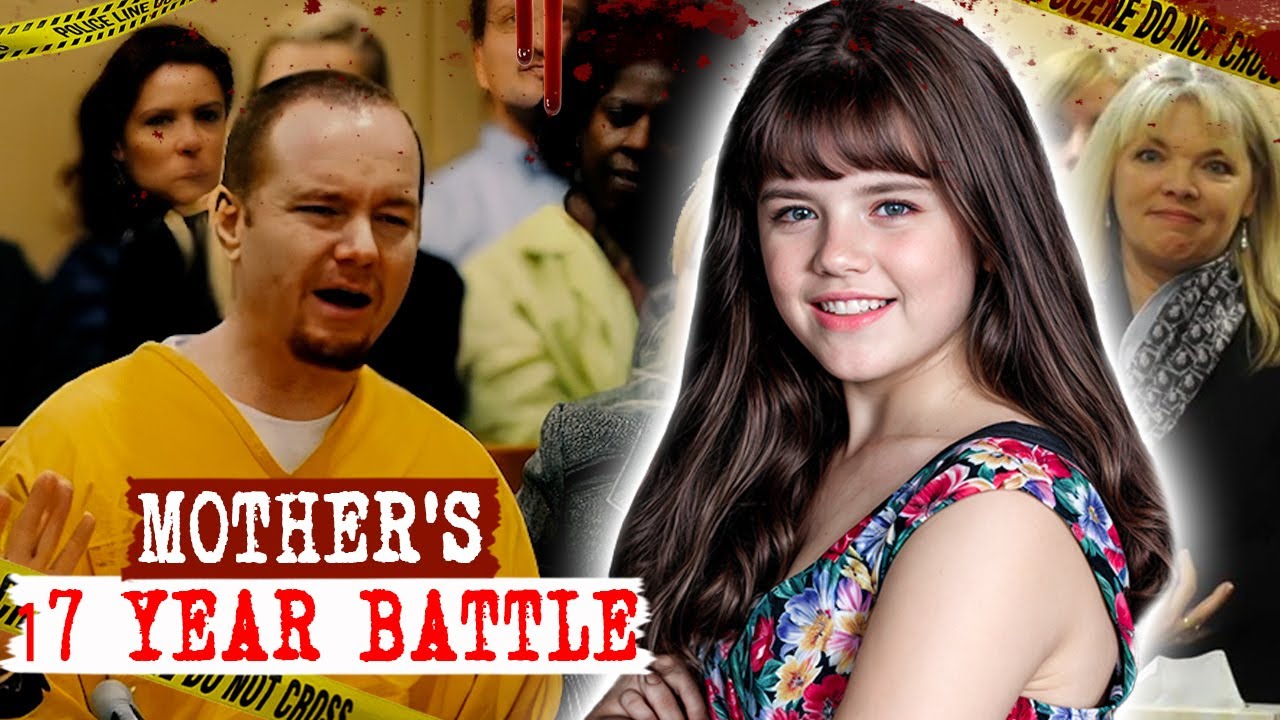 True Crime Documentary💥The Tragic Case of Bonnie Craig: A 17-Year Fight ...