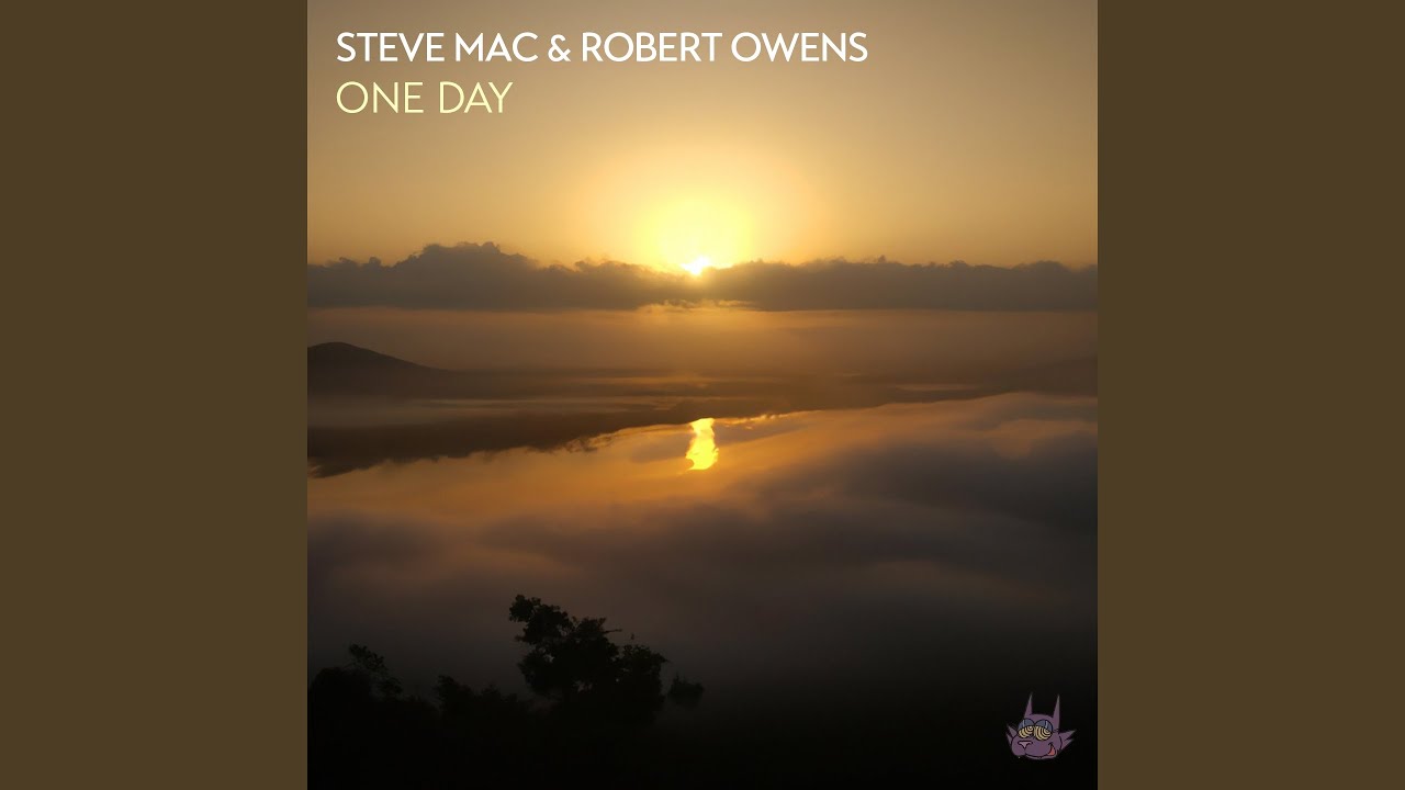 One Day (Extended) - YouTube
