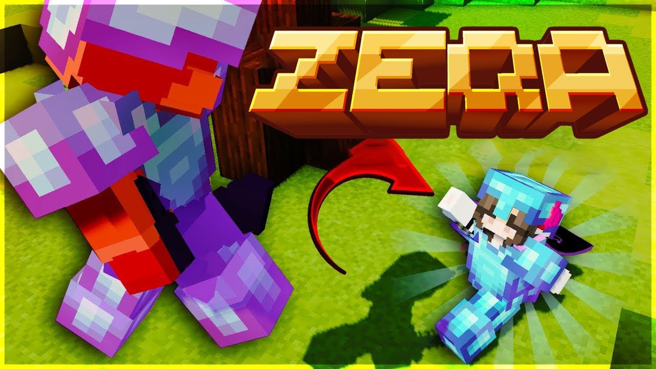 GRINDING ZEQA [12300/38000] 🗣️🔥 - YouTube