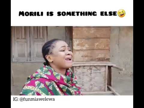 Abusive Morili - YouTube