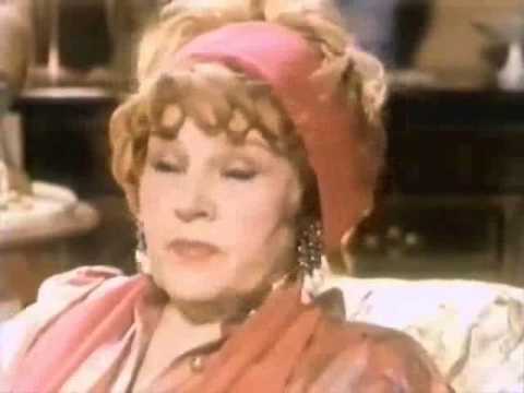 Velika frka- Finansijska situacija