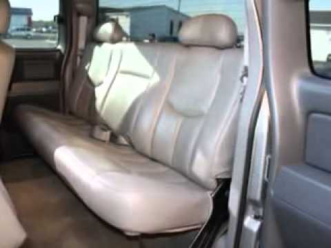 Donny Gerald Auto Sales Marion Sc